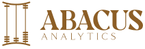 Abacus Analytics